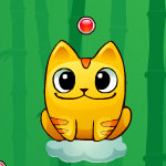 Commando Boat,Commando Boat unblocked_KolaGames.com