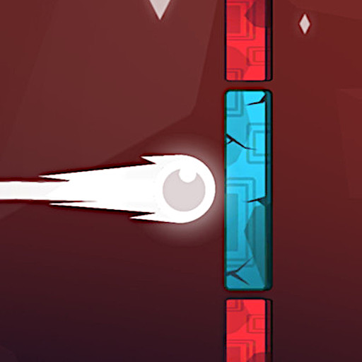 Pin Pull 3d Game,Pin Pull 3d Game unblocked_KolaGames.com